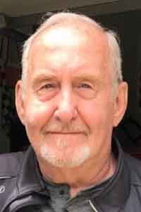 Joseph C. Ostrowski 1940-2023 | News, Sports, Jobs - The Vindicator